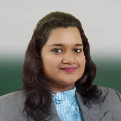 BIRC Boston Image Reading Center.