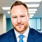 BIRC Boston Image Reading Center.